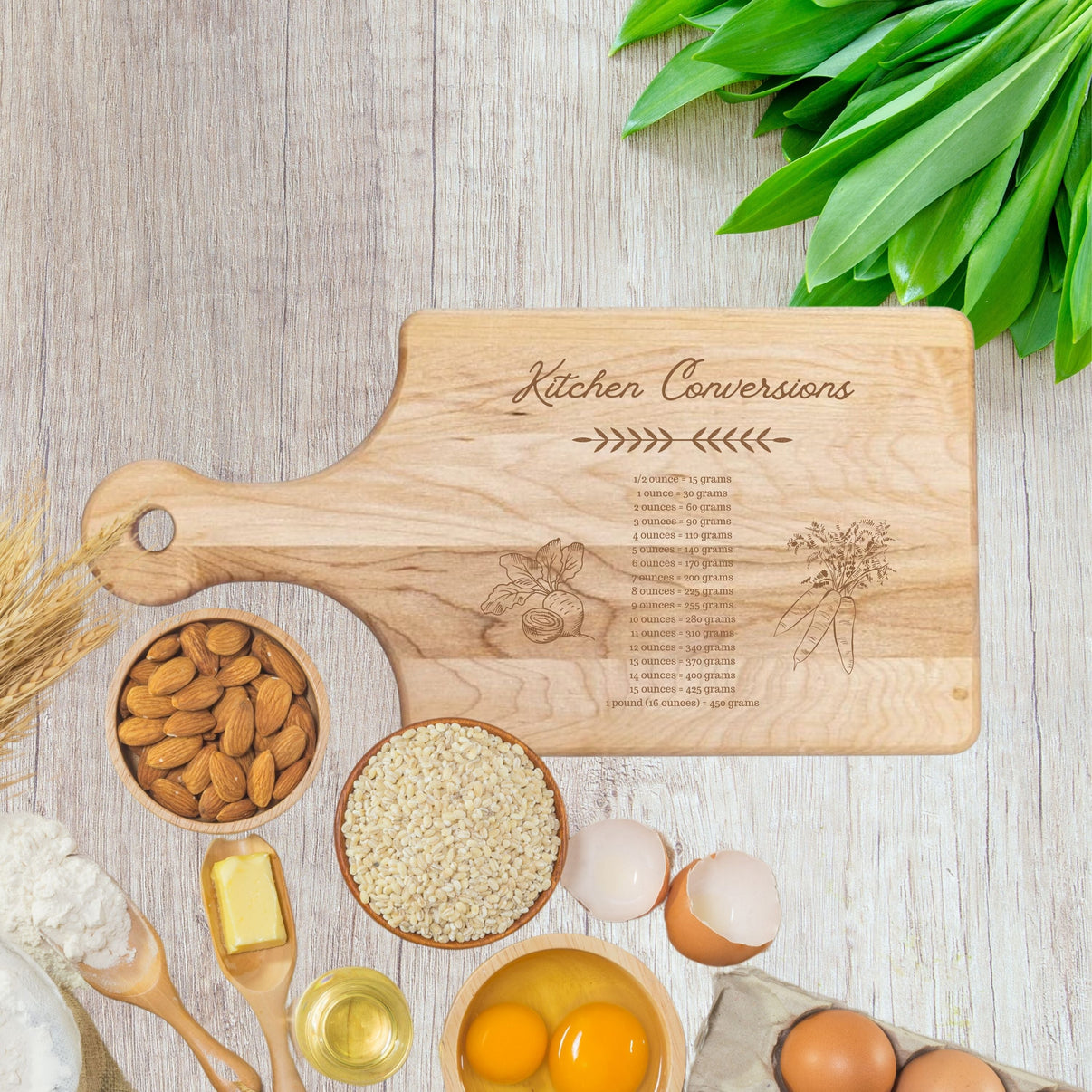 Perfect Precision Cutting Board | Best Price in 2024 at Hipster Lasers